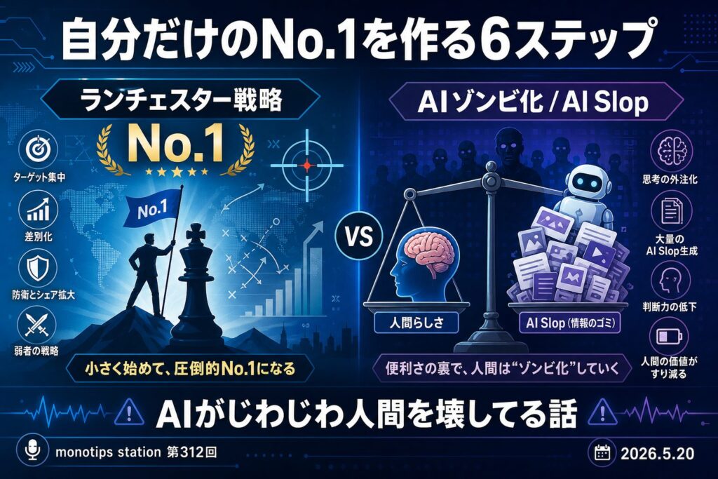 日本郵便のWEBレターを試してみました。使い勝手は良い感じ。 | MONOTIPS